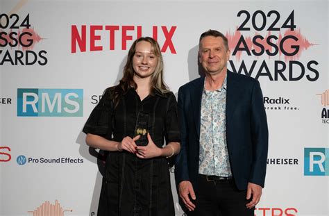 Assg Awards 30nov24 Low Res 80 Assg Assg Awards 30nov24 Low Res 80 Assg