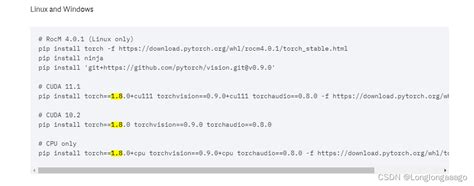 Raise Assertionerror“torch Not Compiled With Cuda Enabled“raise