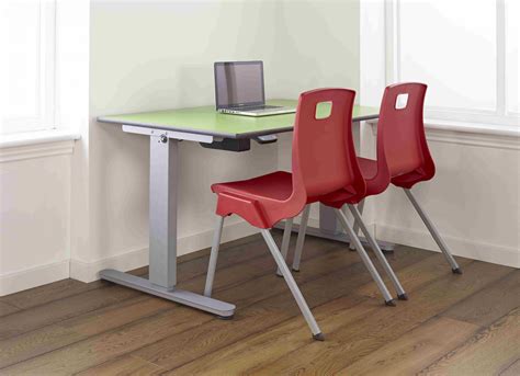 Education Classroom Tables Combined Office Interiors Education Classroom Tables Combined Office Interiors