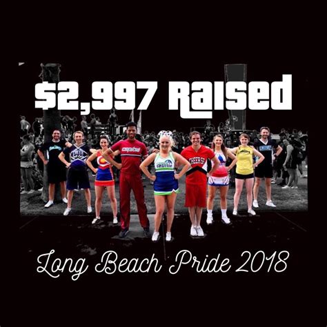Cheer Tacoma Hip Hip Hooray We Couldnt Be More Proud Facebook