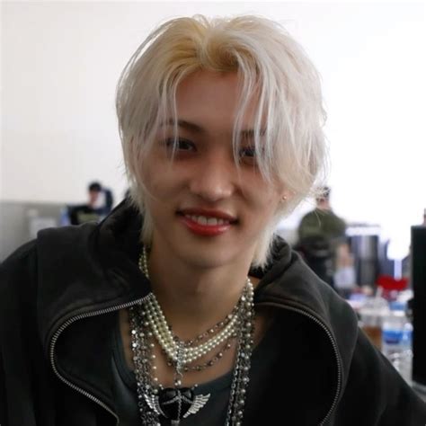 Felix Megaverse M V Making Movie Felix Hintergrundbilder Wallpaper