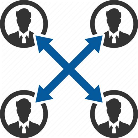 Coordinate Icon At Collection Of Coordinate Icon Free For Personal Use