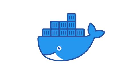 Docker Basic Introduction Readme Md At Master Bellshade Docker
