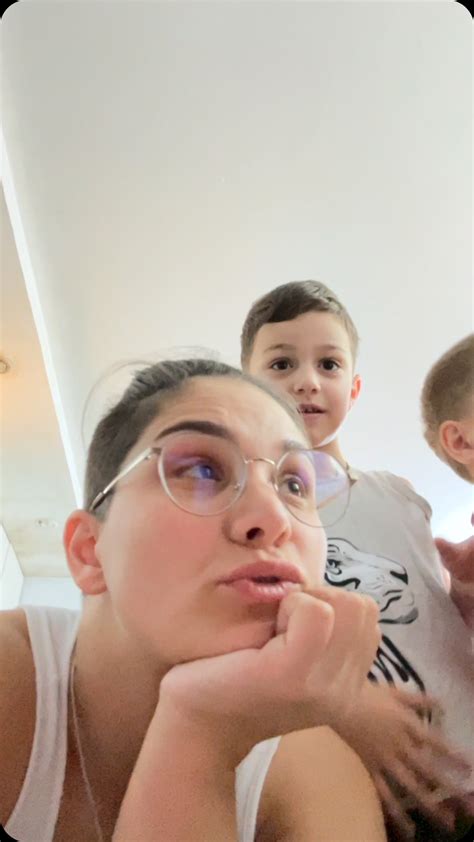 Mariam Ivanovna Mariami Nutsubidze • Instagram Photos And Videos