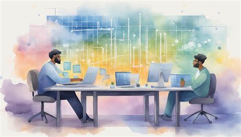 Data Engineering Vs Data Science Essential Differences Explored Suchscience