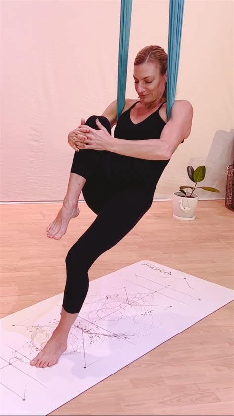 Lower Core And Lower Glute Exercises Artofit