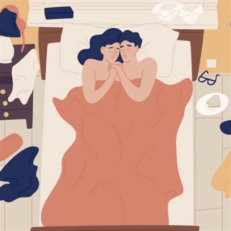 What Does It Feel Like To Have Sex Seriously It Depends Dame Products