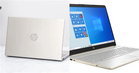 Nh Gi Laptop Hp C T T Kh Ng Top Laptop Hp B N Ch Y Hi N Nay Th Gi I S Vi T Gi I Tr