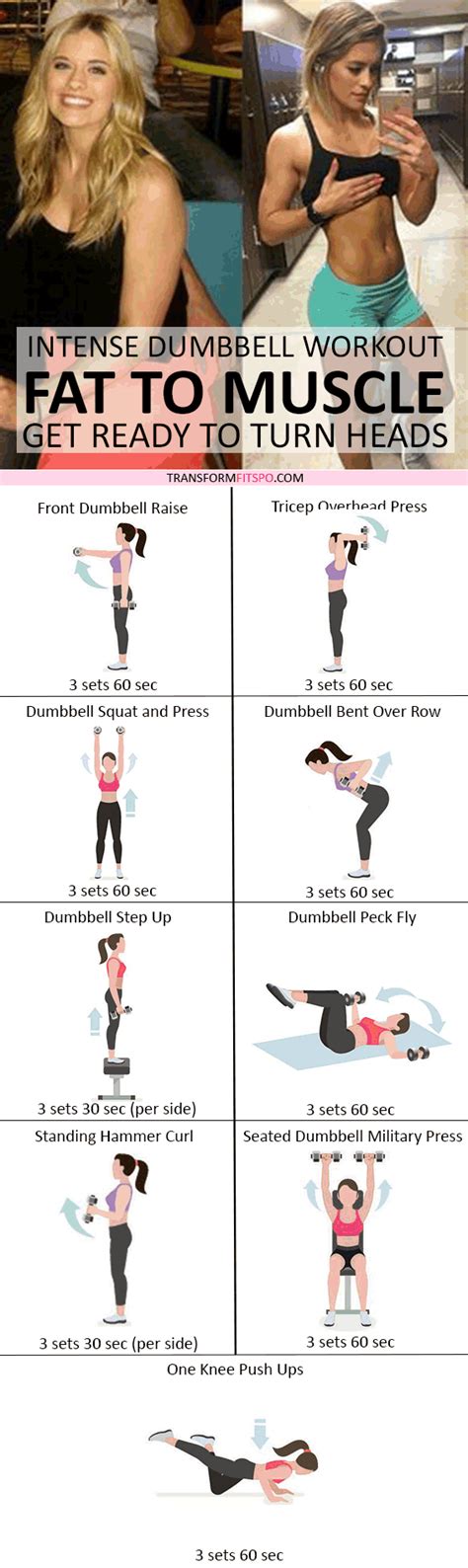 Pin On Workouts And Advice