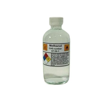 Methanol Methyl Alcohol At Best Price In Bangkok Bangkok Fa Ventures