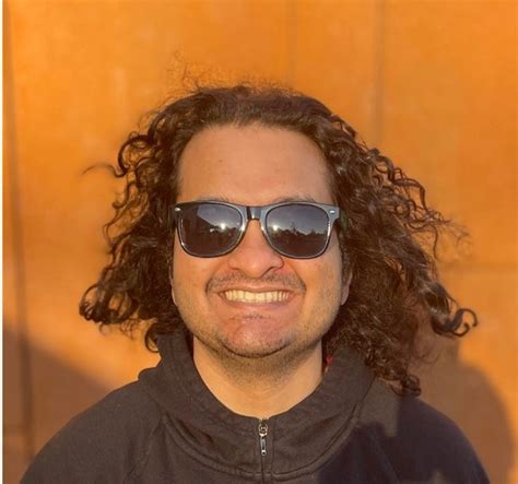 Anirudh Kulkarni Stopspreadbadbugs