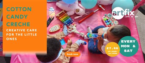 Suresteps Wellbeing Services