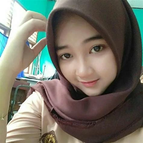 Colmek Tiktok Colmek Tiktok