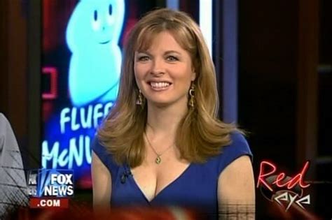 Top Hottest Fox News Female Anchors Top Hottest Fox News Female Anchors