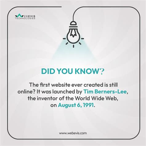 Webevis Technologies On Linkedin Digitaltransformation Webevistechnologies Webevolution