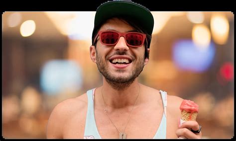 Pre Employment Math Tests How To Recruit For Math Skills Tg