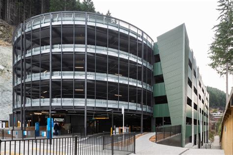 Lean On Moddexs Innovative Modular Barrier Solutions Architecture Now