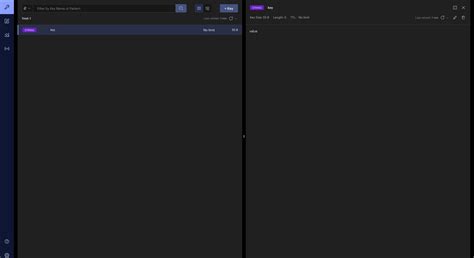 build a fullstack ai chatbot part 3 real time systems with redis