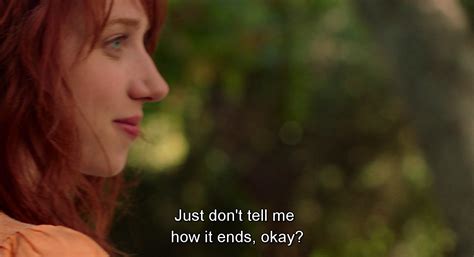 Ruby Sparks Tumblr