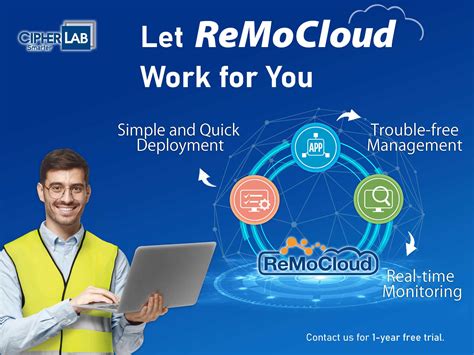 Cipherlab Connection Aug 2020 Renowned Global Leading Freight