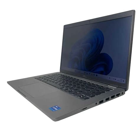 OTH PRODUTOS Notebook Dell Latitude Full HD Core i ºGeração GB SSD GB