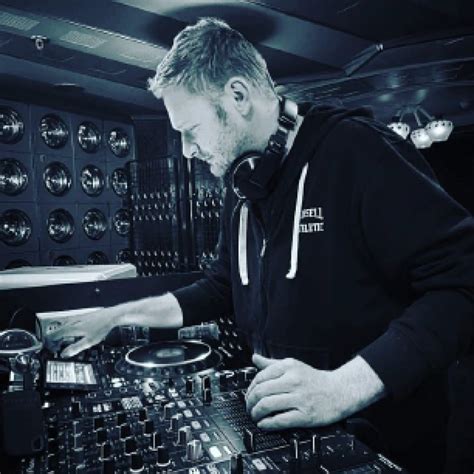 Dj Jack Orange Boeken Viking Entertainment