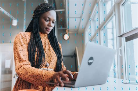 Coding For Beginners Intro To React Flatiron School
