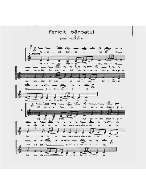 Fericit Bărbatul Glas 8 Pdf