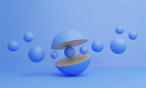 Performance Management Operating Model Design Mindex Consulting Group