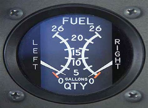 Cessna Caravan 208 Businesscoastcorp