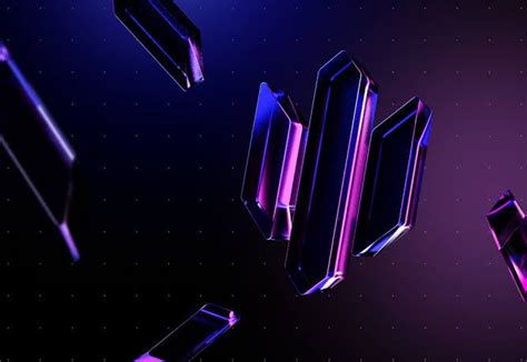 trident 🔱 a comprehensive guide to fuzz testing anchor based programs on solana by wfh bz