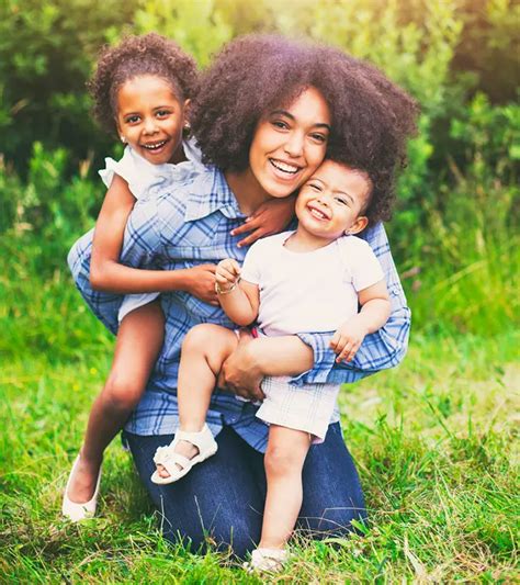 Django Name Meaning Origin History And Popularity