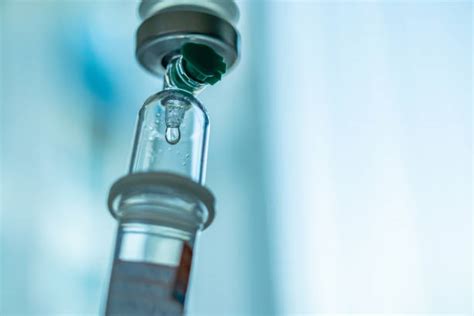 5 200개 이상의 Intravenous Solution 스톡 사진 그림 및 Royalty Free 이미지 Istock