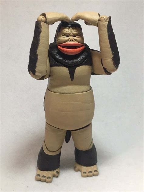 地球外生命体との出会い オイラの日記 富山の掃除屋さんブログ