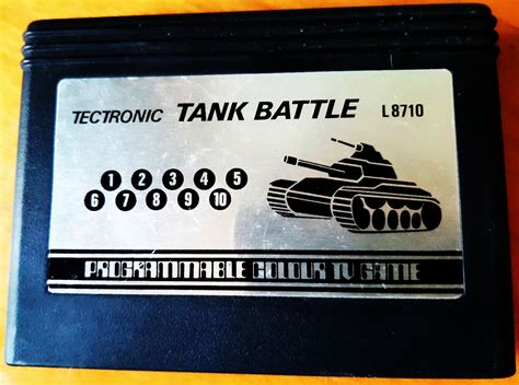 20th Century Video Games