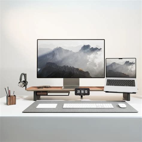 Split Type Air Conditioner Style Car Diffuser