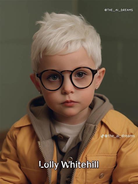 My Objectively Correct Ranking Of Oitnb Characters R Orangeisthenewblack