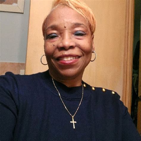 Arnetta Anderson David N Myers University Cleveland Ohio United