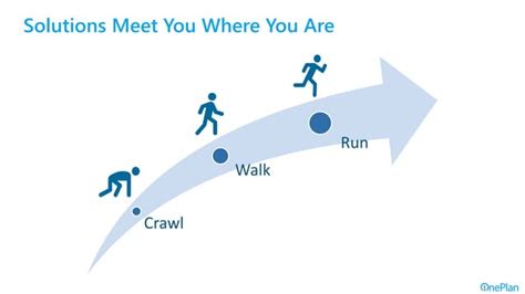 Adobe Indesign Crack Free Download Latest Version 2025 Pdf