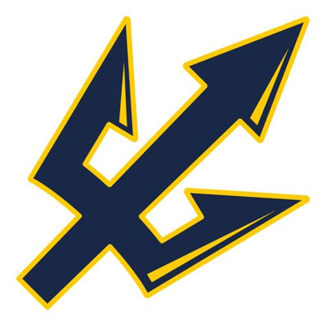 Uc San Diego Sixth College Logo Png Vector Svg Free Download