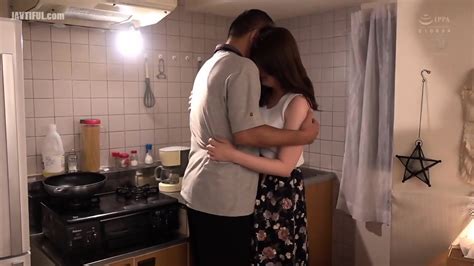 Exclusive Ririko Kinoshita Serious Estrus Mating That Gets Wet With