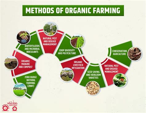 What Is Organic Farming In India Types Methods And Advantages