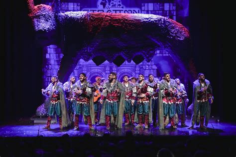 Aprendiendo A Programar En Python Con Ejemplos Claros