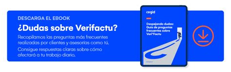 Qué Es El Modelo 620 Y Cuándo Hay Que Pagarlo Cegid Diez