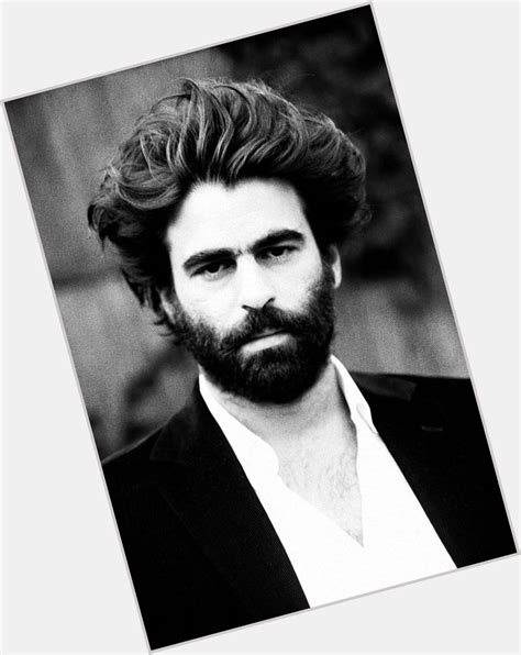 Joseph Leon Official Site For Man Crush Monday Mcm Woman Crush Wednesday Wcw