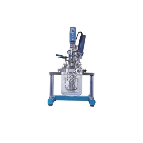 善施科技 仪器信息网