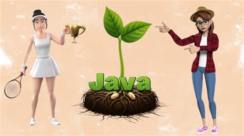 How To Write Your First Java Program Hello World Tutorial For Beginners In An Animated Fashion
