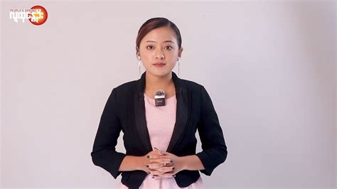 စစ်ကောင်စီကိုတိုက်မယ်လို့ အပစ်ရပ် ပအိုဝ်းတပ်တရားဝင် ကြေညာ Peoples Spring Youtube