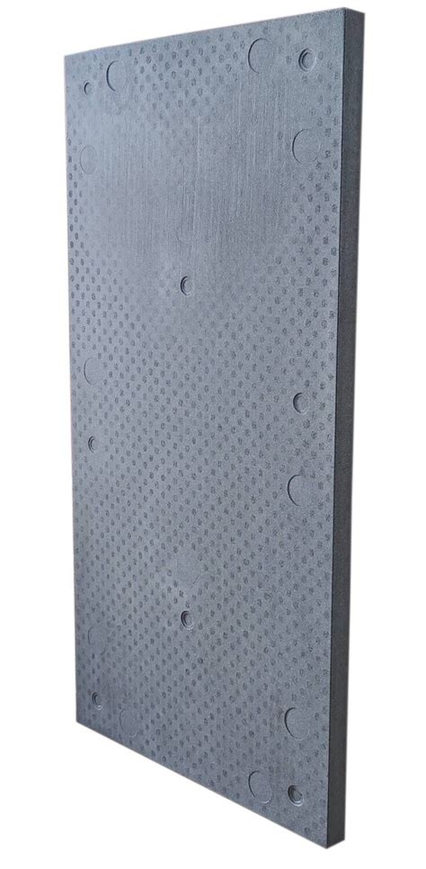 Structural Insulation Board