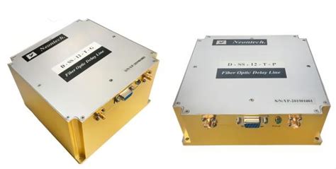 enhancing performance key factors influencing variable optical delay